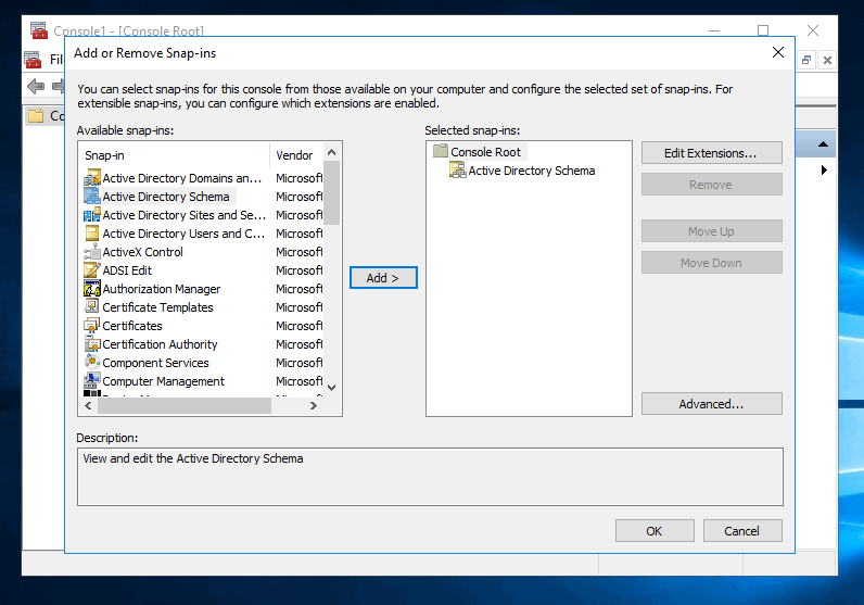 How to Check FSMO Roles Holders in Active Directory - Itechguides