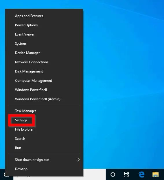 How to Sign in to Windows 10 with a Microsoft Account - Itechguides