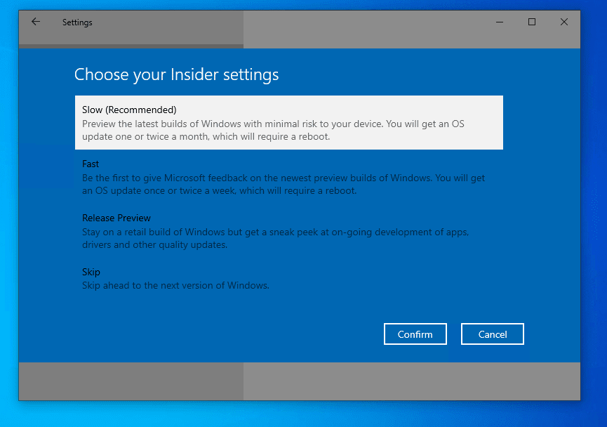 Join Windows Insider Program: How to Join Windows Insider Program Join Windows Insider Program: How to Join Windows Insider Program