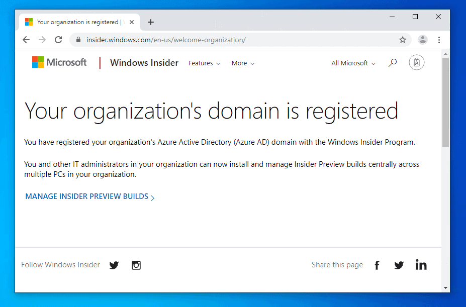 Join Windows Insider Program: How to Join Windows Insider Program Join Windows Insider Program: How to Join Windows Insider Program