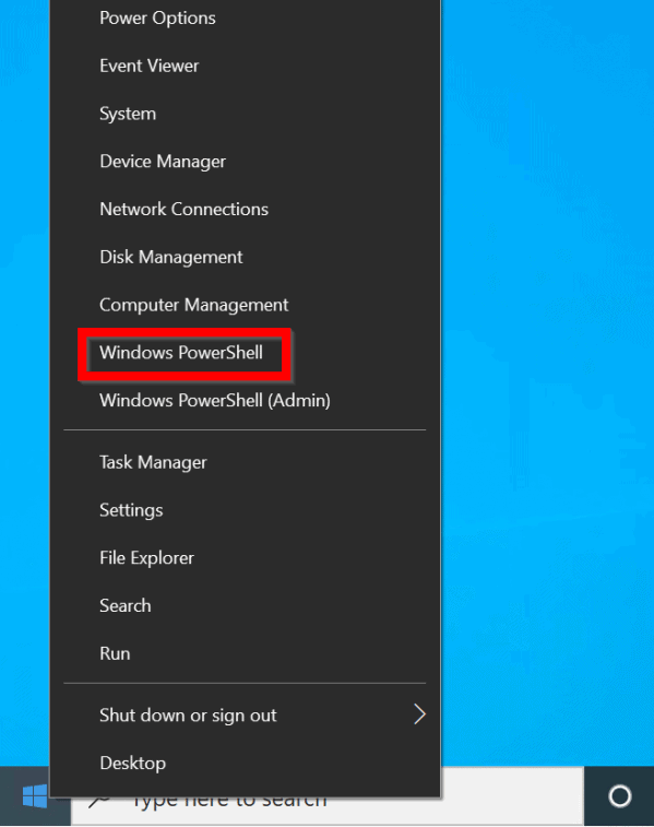 How to Get to Control Panel in Windows 10 (7 Methods)