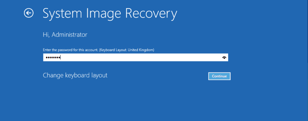Windows Server 2016 Won't Boot After Update? Here are 2 Fixes - Itechguides