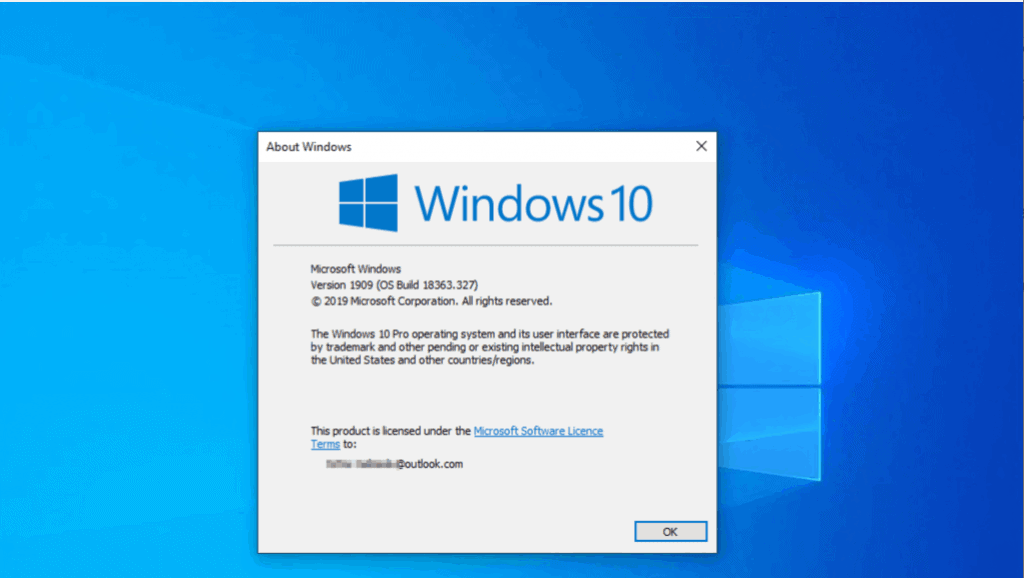 Windows 10 1909: How to Install Windows 10 1909 Preview Build