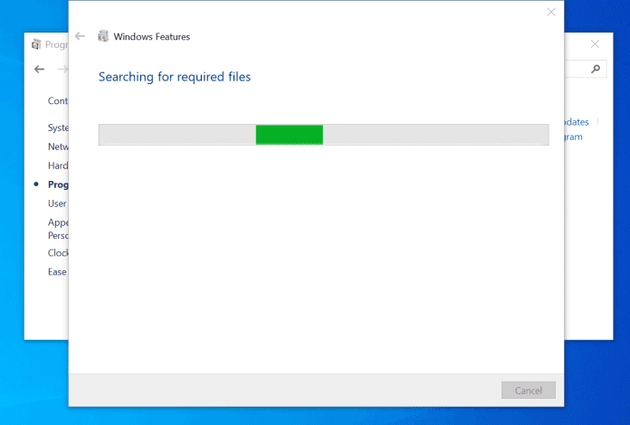 How to Enable Virtualization in Windows 10 (3 Methods)