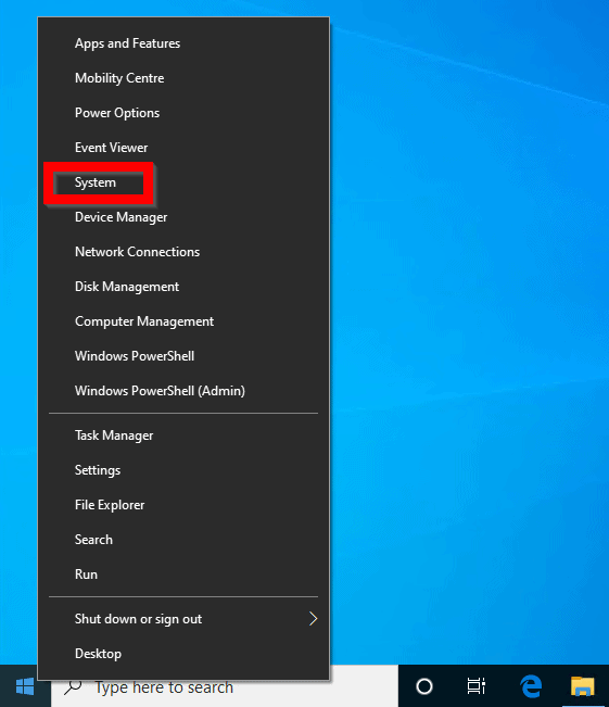 Windows 10 1909 Features: Top Features for Admins and End Users