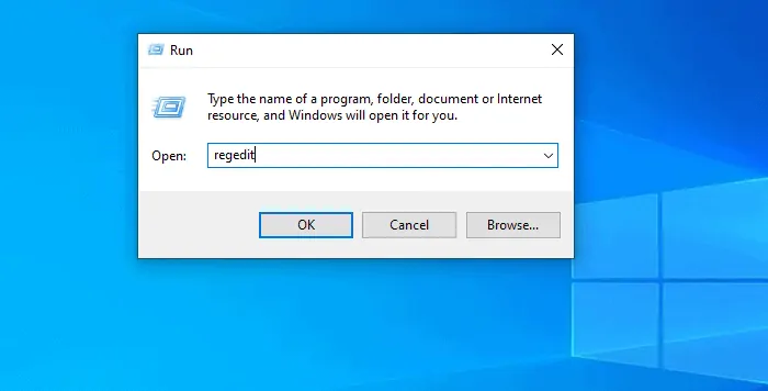 How to Turn Off User Account Control (UAC) in Windows 10 - Itechguides