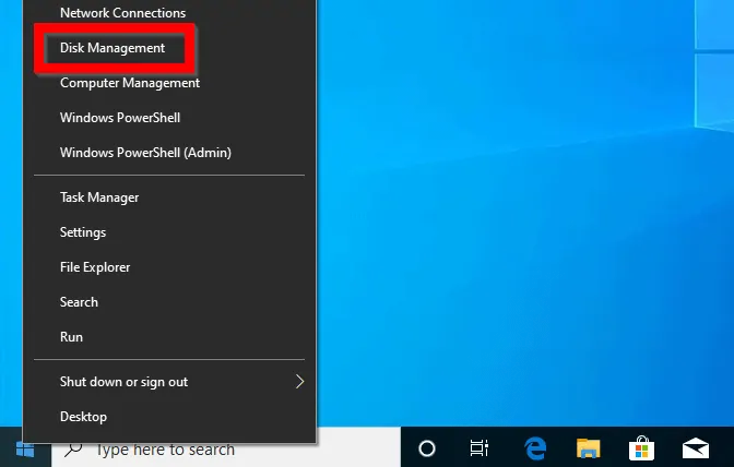 How to Format SD Card on Windows 10 - Itechguides