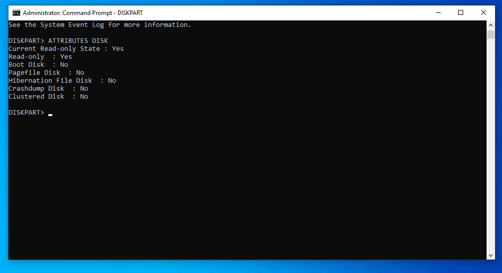 How to Format a Hard Drive on Windows 10 (3 Methods) - Itechguides