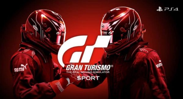 Car Racing Games: Our Best 10 Car Racing Games for Consoles for 2023