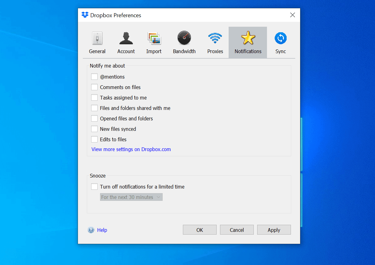 Download dropbox desktop app windows 10 - aslgenerator Download dropbox desktop app windows 10 - aslgenerator