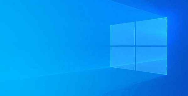 Fix Black Screen Windows 10 After Login | Itechguides.com