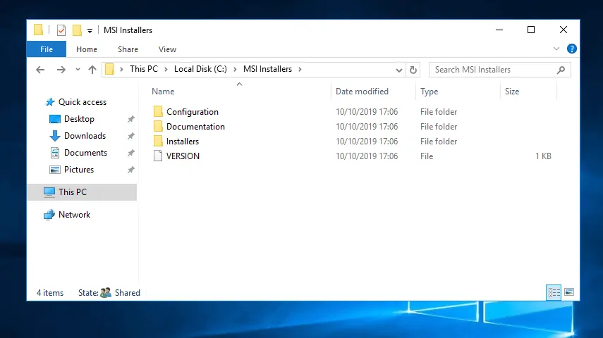 How to Install Google Chrome in Windows 10 (2 Methods) - Itechguides
