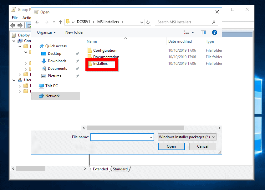 How to Install Google Chrome in Windows 10 (2 Methods) - Itechguides