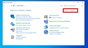 Install IIS Windows 10: How to Install IIS Manager in Windows 10