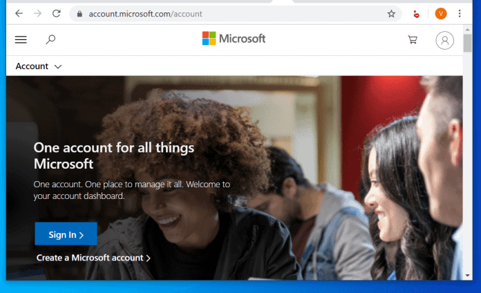 Create Xbox Live Account: 2 Methods to Create an Xbox Live Account