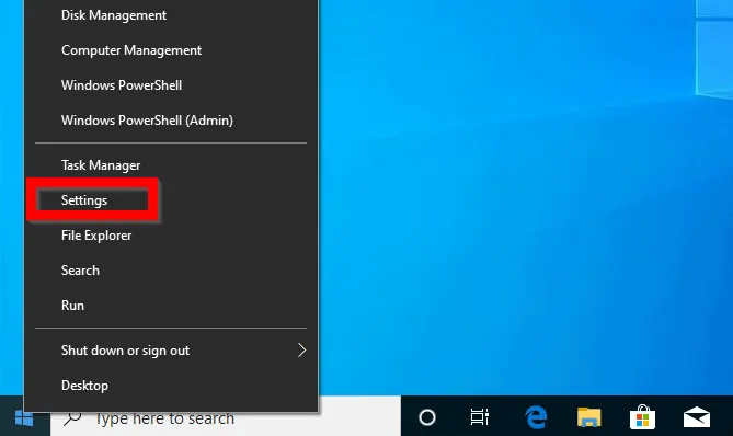 How to Change Account Picture in Windows 10 (2 Methods) - Itechguides