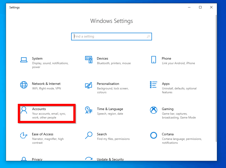 Microsoft account change profile picture - betterkol Microsoft account change profile picture - betterkol