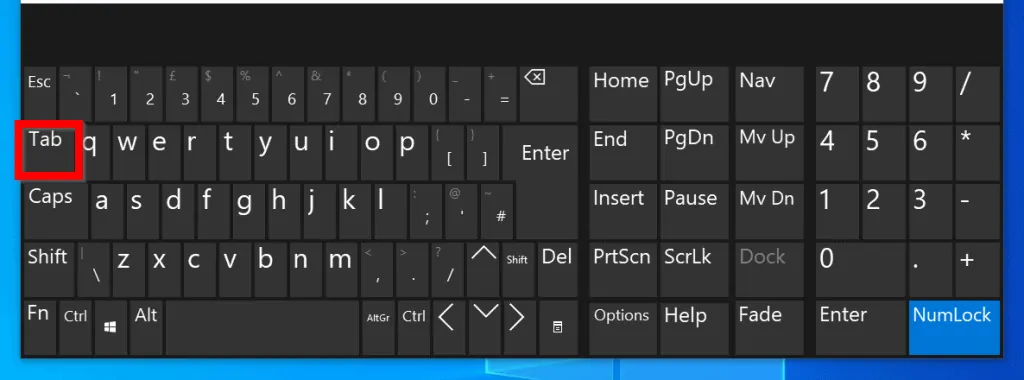 How to Add More Rows to a Table in Word and Google Docs - Itechguides