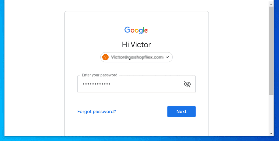 How to Activate Google Voice - Guide for G Suite Users | Itechguides.com