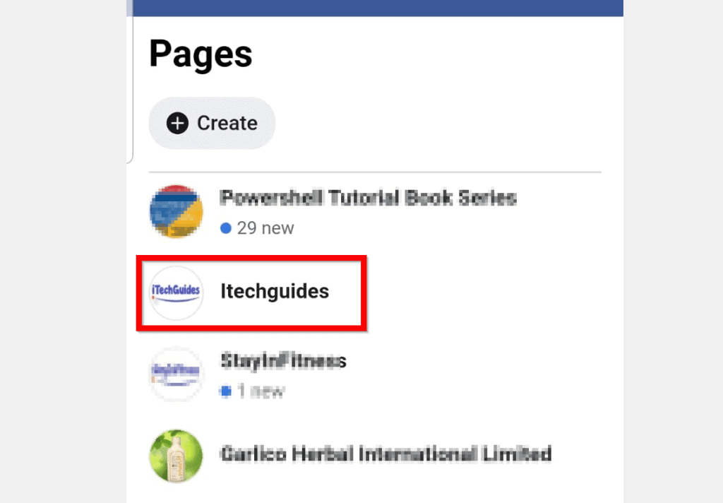 How to Pin a Post on Facebook from Desktop or Mobile Phone