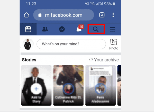 How to Edit a Post on Facebook (from a Smartphone and PC)