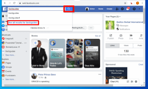 How to Edit a Post on Facebook (from a Smartphone and PC)
