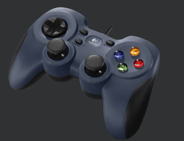 PC Gaming Controllers: Our Top 10 PC Gaming Controllers for 2020