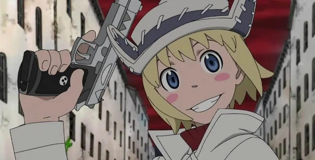 The 10 Best Anime to Watch on Netflix - Itechguides