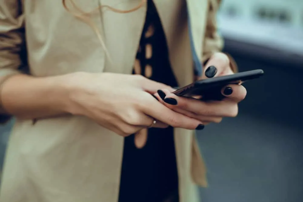 How to Repost on Facebook (from a PC or Facebook App)