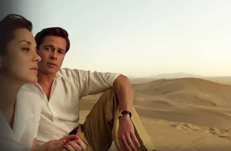 The 10 Best War Movies to Watch on Netflix - Itechguides