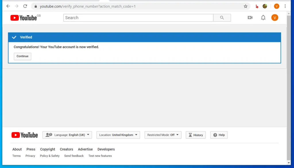 How to Change YouTube Thumbnail - Itechguides
