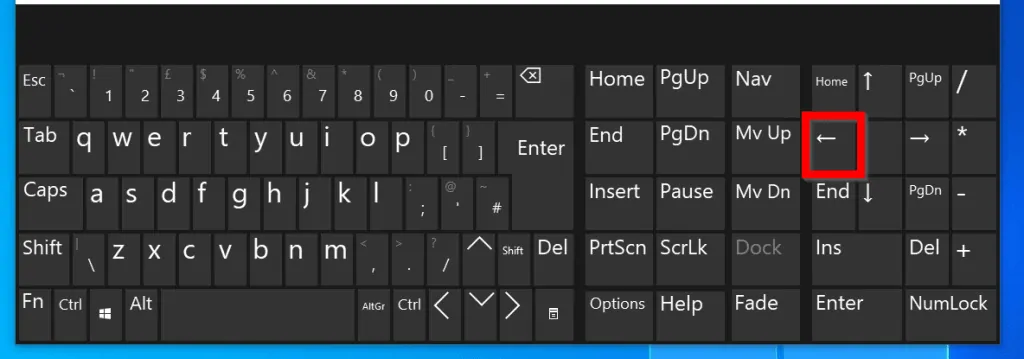 How to Go Frame by Frame in YouTube | Itechguides.com