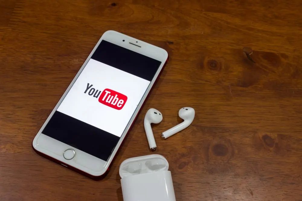 How to Delete a YouTube Video (PC and from the YouTube Studio App)