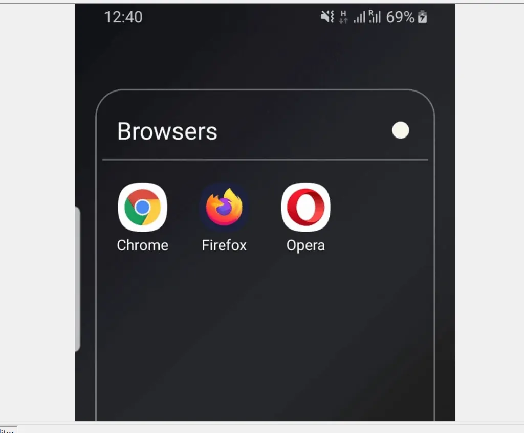 How to Find Your YouTube URL - Itechguides