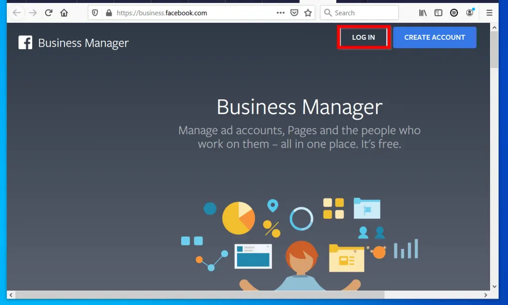 How To Change Business Name On Facebook Itechguides how-to-change-business-name-on-facebook-itechguides
