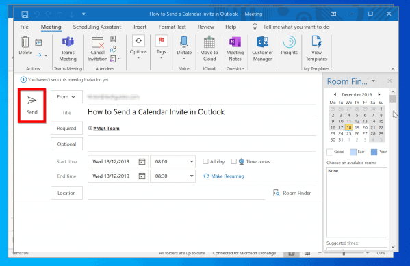 how-to-send-a-calendar-invite-in-outlook-windows-10-pc-outlook-apps