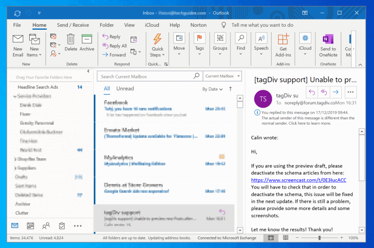 How to Send a Calendar Invite in Outlook (Windows 10 PC, Outlook Apps)