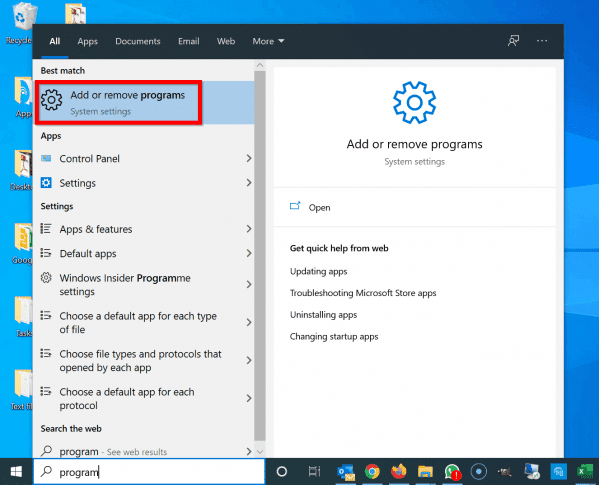 how-to-uninstall-google-drive-from-windows-10-android-and-iphone