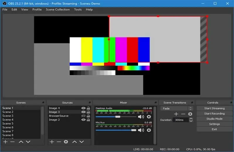 The 5 Best Video Recording Software - Itechguides