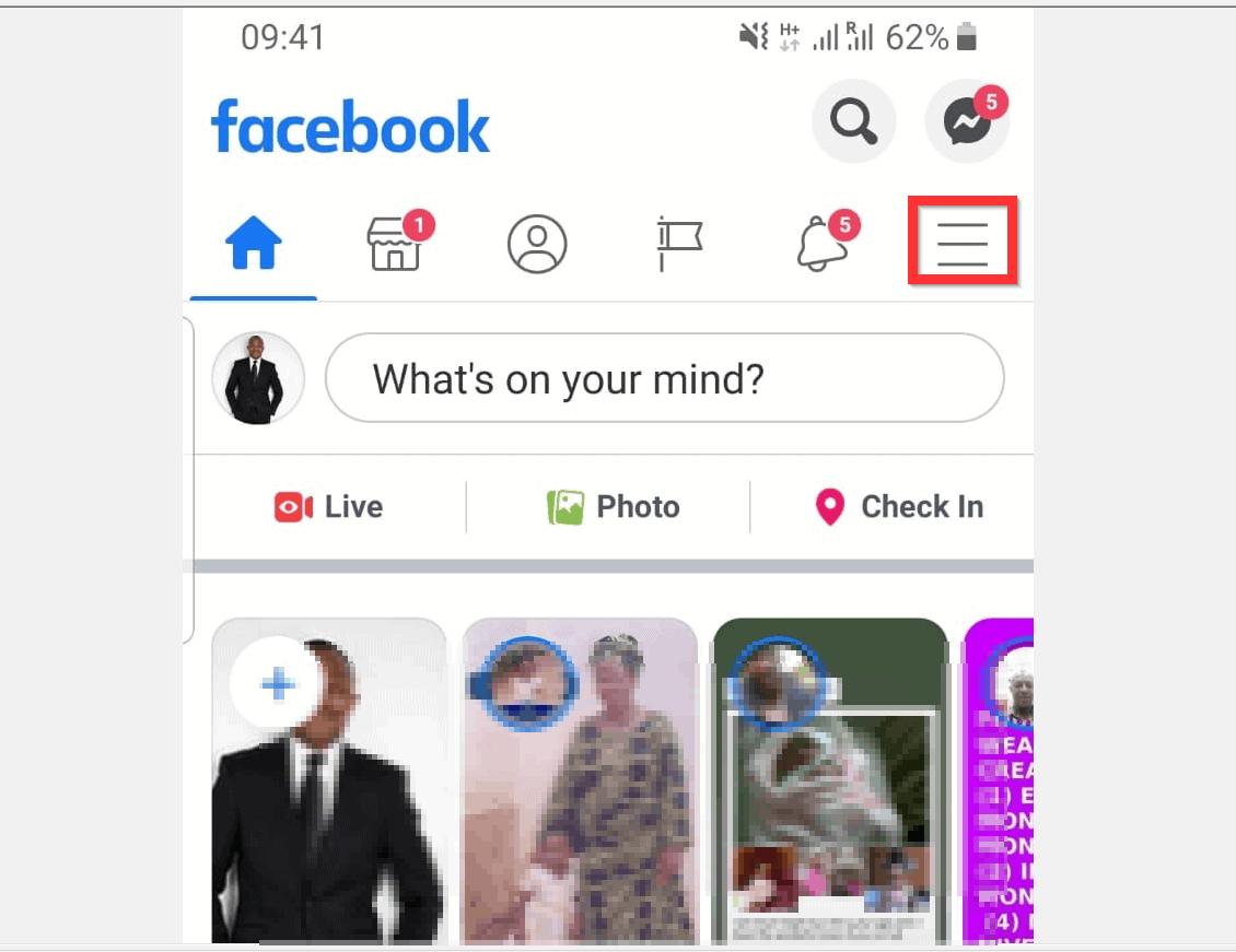 How to Change Language on Facebook from a PC, iPhone or Android
