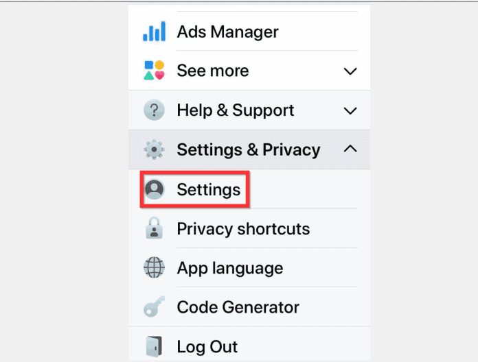 How to Turn off Chat on Facebook from a PC, Android or iPhone