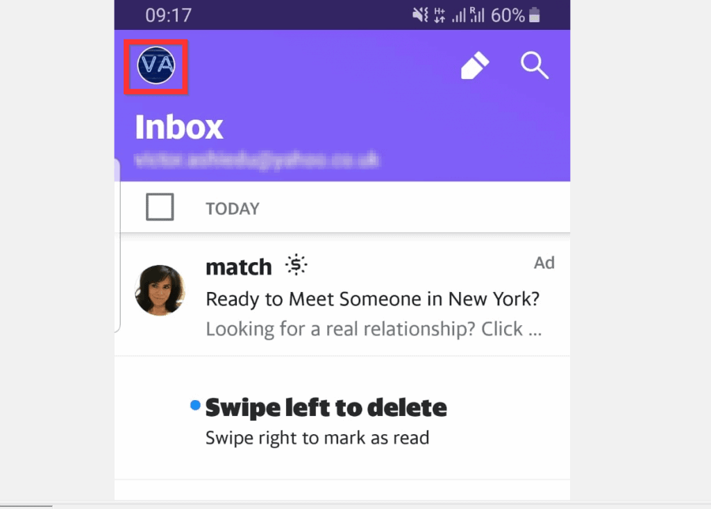 How to Change Yahoo Mail Password from a PC, Android or iPhone How to Change Yahoo Mail Password from a PC, Android or iPhone