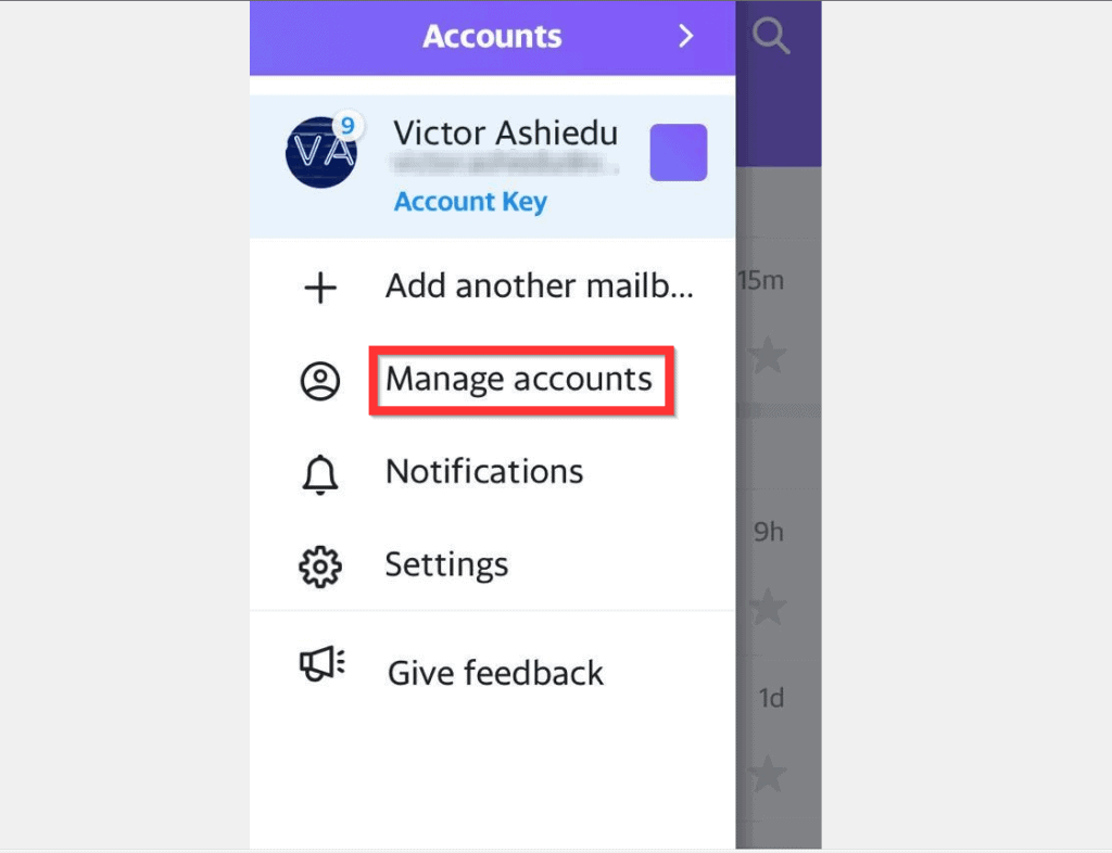 How to Change Yahoo Mail Password from a PC, Android or iPhone How to Change Yahoo Mail Password from a PC, Android or iPhone