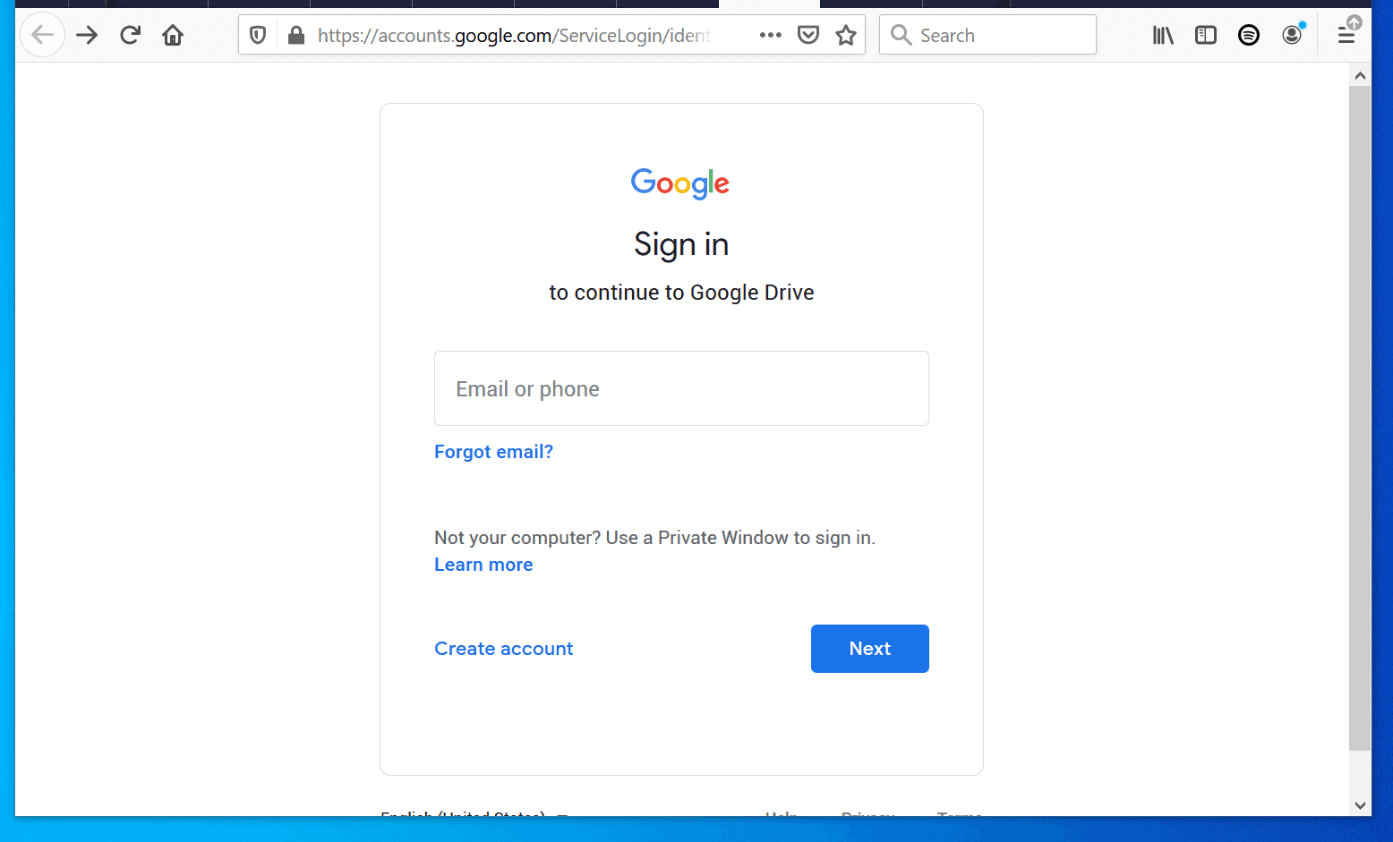 How to Insert GIF Into Google Slides from a PC, Android or iPhone