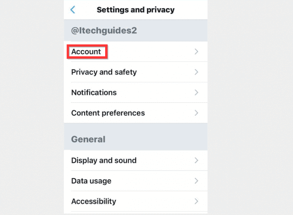 How to Logout of Twitter from a PC, Android or IPhone