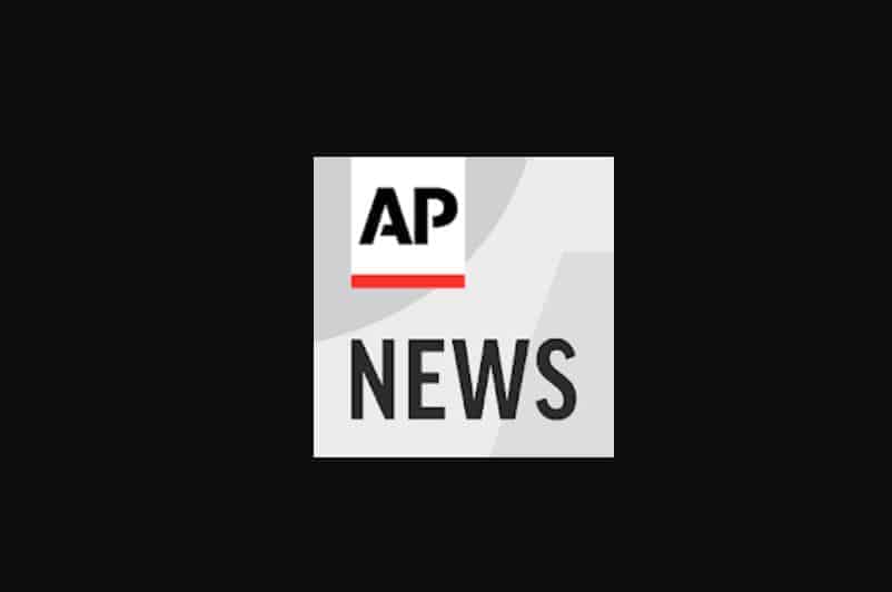 Best News Apps - The 5 Best News Apps for Smartphones 2023