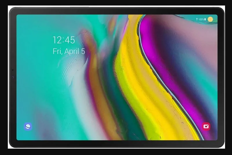 5 Best Android Tablet for Gaming - Itechguides