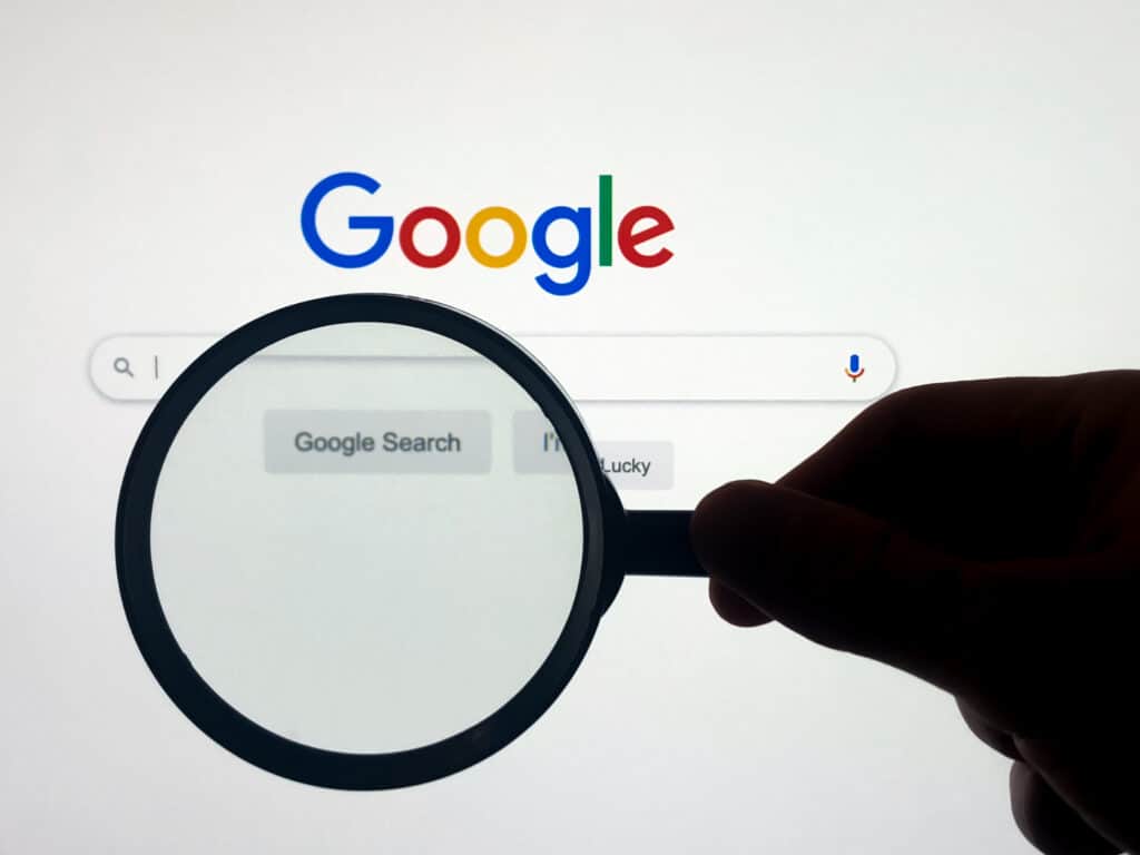 How to Turn Off Safe Search on Google from a PC, iPhone or Android