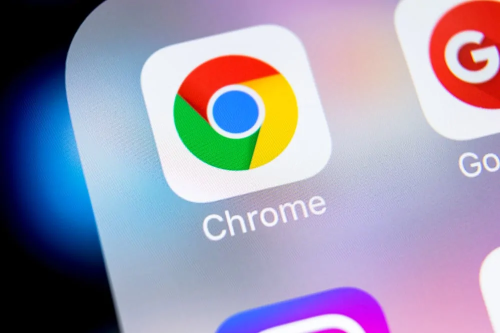 How to Uninstall Google Chrome from a PC, iPhone or Android