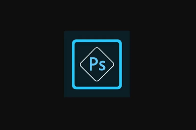 5 Best Photo Editing Apps - Itechguides